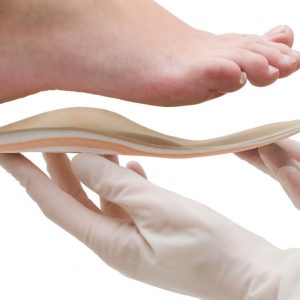 Your Foot Health Journey with Advanced Foot Care Nurse