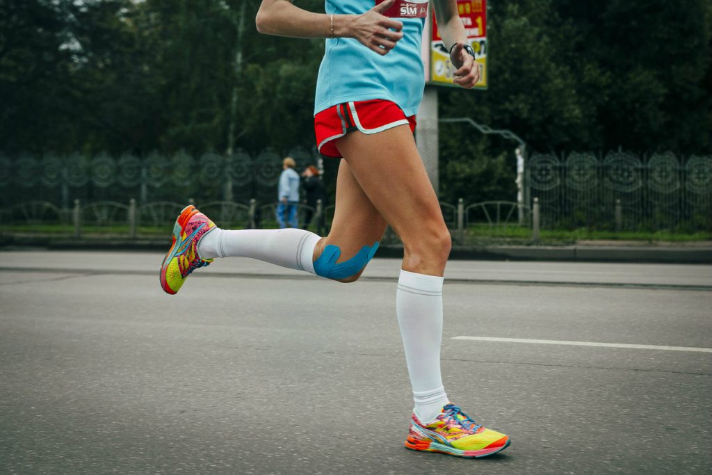 Understanding Medical Compression Sock Fitting