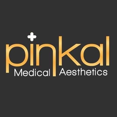 Advanced Foot Care Course for Nurses at the Wellness Center