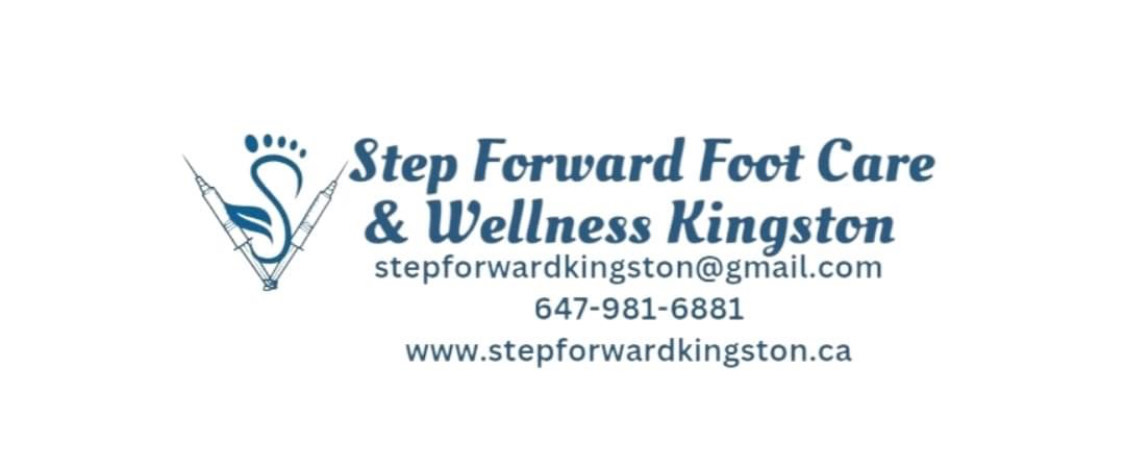 Advanced Foot Care Course for Nurses at the Wellness Center