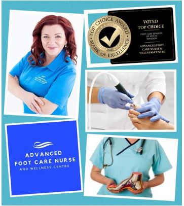 Entrepreneurship Program - Designing your Dream Business